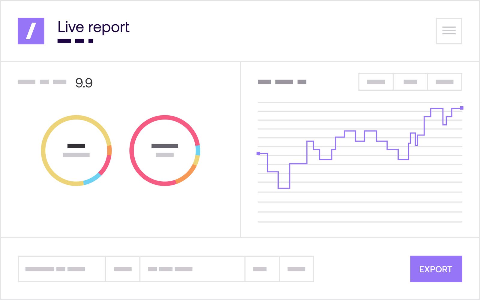 Hackuity cyber solution